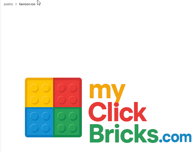 myClickBricks.com - Turn Any Image Into a Brick Build